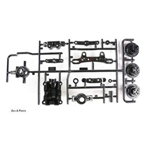 TAMIYA 300051527 – TT-02 A-Parts Stub