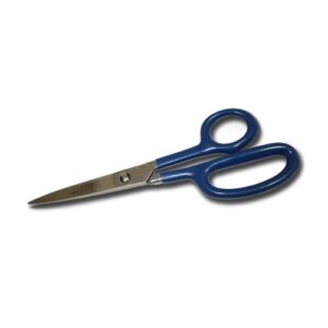 mac knife kitchen shear, 8-1/2-inch