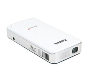 ishow 1000 pico projector by jk imaging