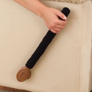 Home World Recliner Handle Extender