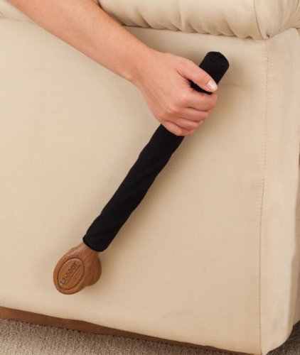 Home World Recliner Handle Extender