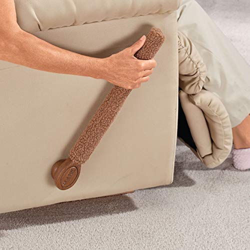 Home World Recliner Handle Extender