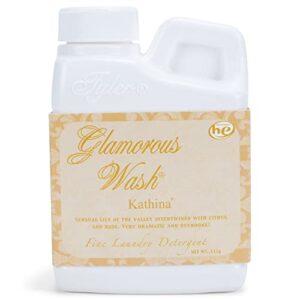 tyler candle kathina glamorous wash-kathina