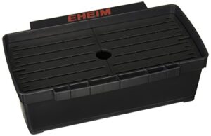 eheim multibox feeder