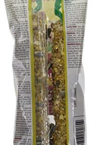 Living World Hamster Honey Treat Sticks, 4-Ounce