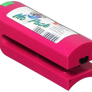 Morex Ribbon McPack Shredder Ribbon for Gift Wrapping, Birthday Gift Cards, Crafts, and Wedding Gifts