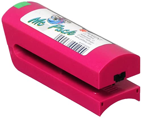 Morex Ribbon McPack Shredder Ribbon for Gift Wrapping, Birthday Gift Cards, Crafts, and Wedding Gifts