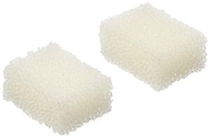 eheim aquarium filter cartridge for skim 350