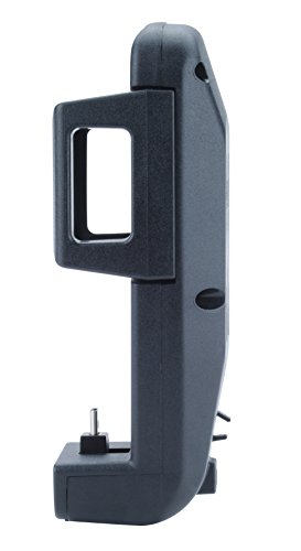 Herbert Richter Richter Universal Cell Mobile Smart Phone Holder Stand