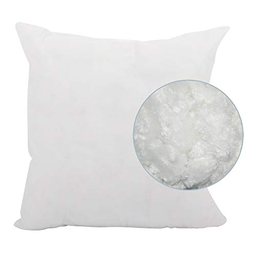 Howard Elliott 4-192 Kidney Pillow, Avanti Pecan