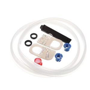 bunn-o-matic ultra 2 preventive maintenance kit 34245