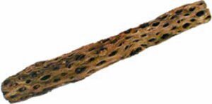 florida marine research sfm33343 small animal choya wood, large