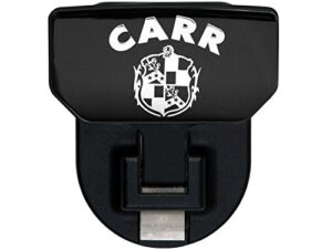 carr 183062 hd hitch step