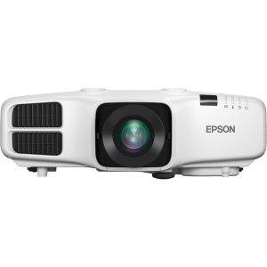 Epson V11H546020 Powerlite 4650 5200-Lumen Xga 3LCD Projector