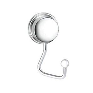 better living products 13860 twist n lock plus robe hook