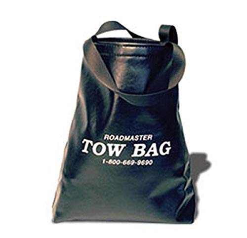 Roadmaster 056 Tow Bar Accessory Storage Bag