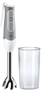 brown hand blender multi quick mq500