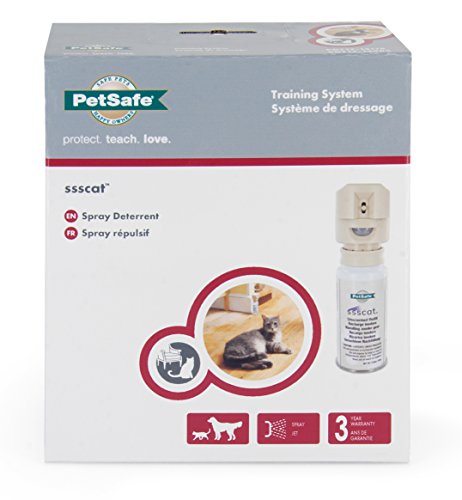 Multivet Scccat Kit