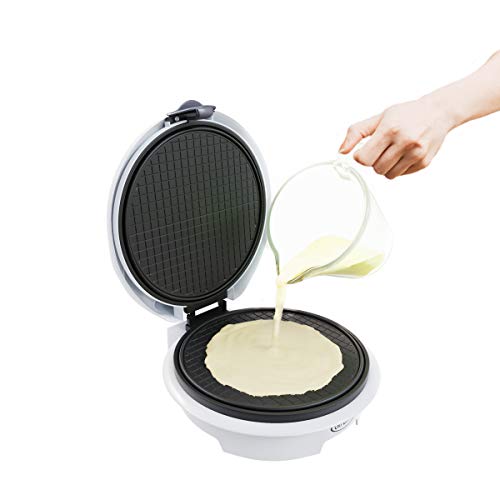 Chef Buddy Waffle Cone Maker