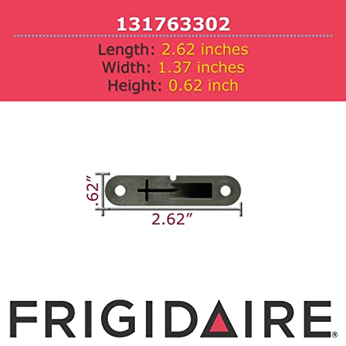 Frigidaire 131763302 Striker