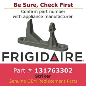 Frigidaire 131763302 Striker