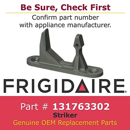 Frigidaire 131763302 Striker