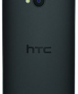 HTC One M7, Black 32GB (AT&T)