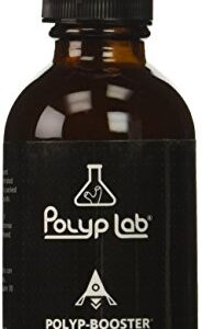 Polyp Lab Polyp-Booster 100mL