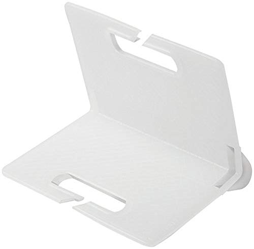 Keeper 89324 4" Plastic Corner Protector