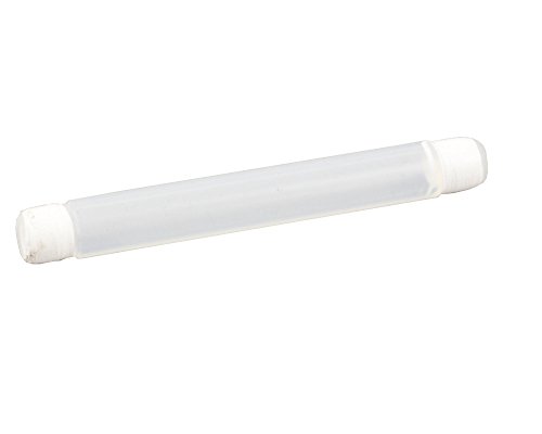 Antunes 7000446 Antunes PTFE Tube Replacement