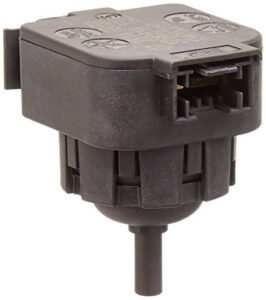 frigidaire 134762010 pressure switch