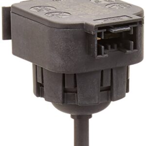 Frigidaire 134762010 Pressure Switch