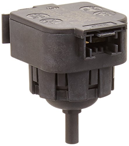 Frigidaire 134762010 Pressure Switch