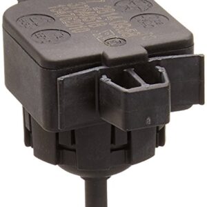 Frigidaire 134762010 Pressure Switch