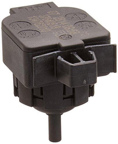 Frigidaire 134762010 Pressure Switch