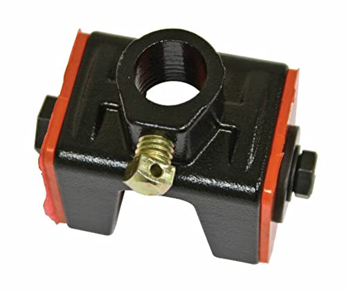 Shift Coupler, Late Style Heavy Duty, Compatible with Dune Buggy