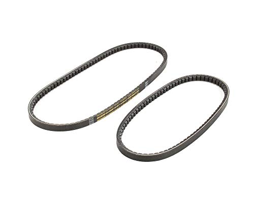 Univex 1020501A Belt Set