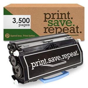 print.save.repeat. dell m797k remanufactured toner cartridge for 2230 laser printer [3,500 pages]