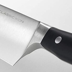 WÜSTHOF Classic IKON 2-Piece Prep Knife Set