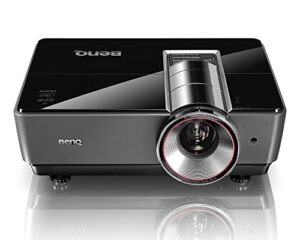 benq sx914 dlp projector xga 6000 lumens