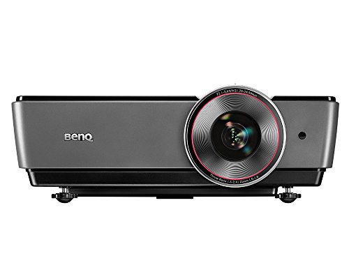 BenQ SX914 DLP Projector XGA 6000 lumens