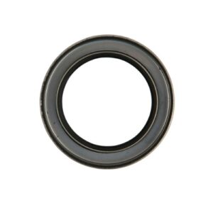 scotsman 02-2977-01 lip seal