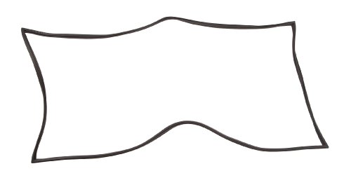 Turbo Air P0123L0800 Door Gasket