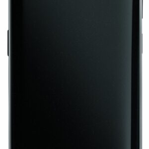 LG Exalt, Black (Verizon Wireless)