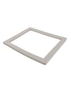 cleveland 104026 gasket door sc 5.1/10