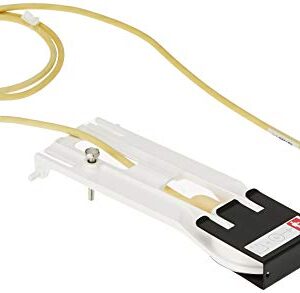 Manitowoc Ice 000008660 Ice Thickness Probe Assembly