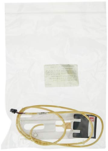 Manitowoc Ice 000008660 Ice Thickness Probe Assembly