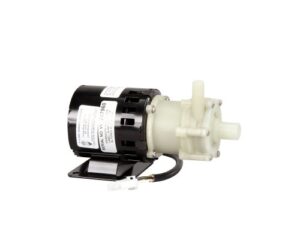 scotsman 12-2503-21 drain pump