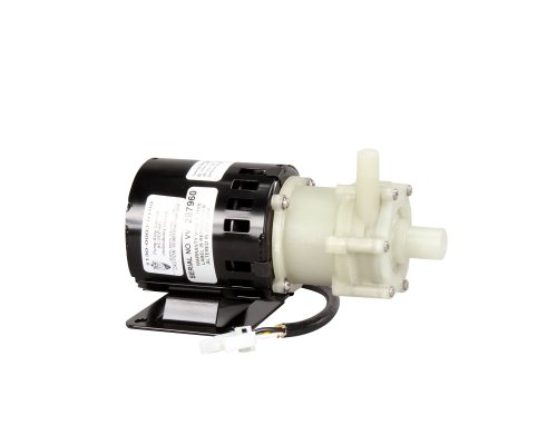 Scotsman 12-2503-21 Drain Pump