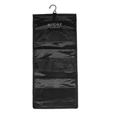 miche prima closet organizer by miche